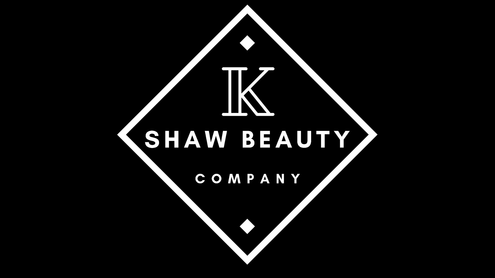 K Shaw Beauty Company